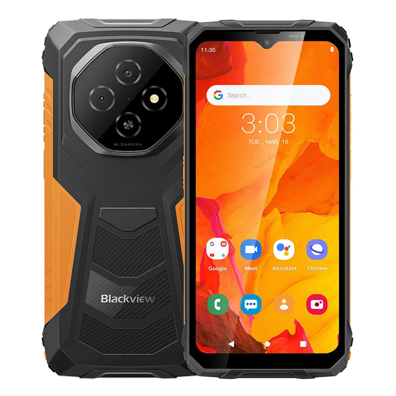 Best Unlocked Cell Phones Guide 2026