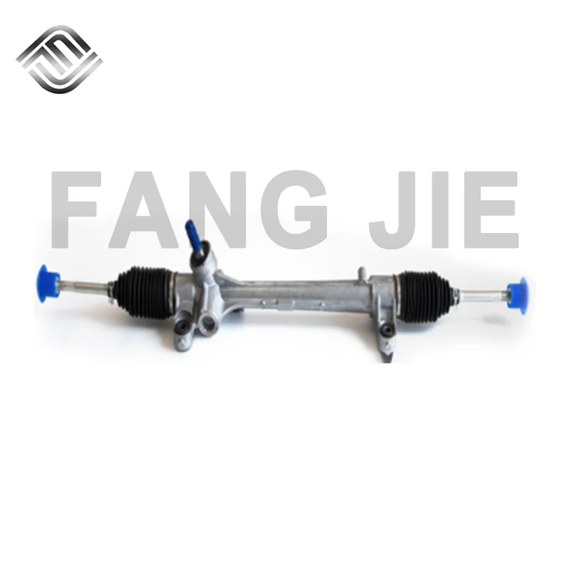 Steering Gear Rack 45510-52140 45510-0d150 45510-52350 45510-52360 ...
