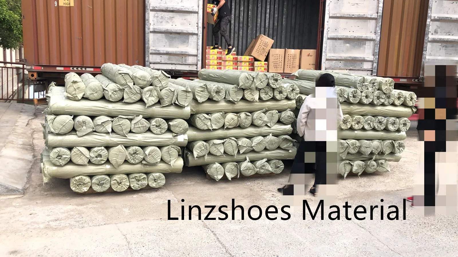 Cut Resistance Fabric Cut Proof Uhmwpe Fabric Aramid Material for Body ...