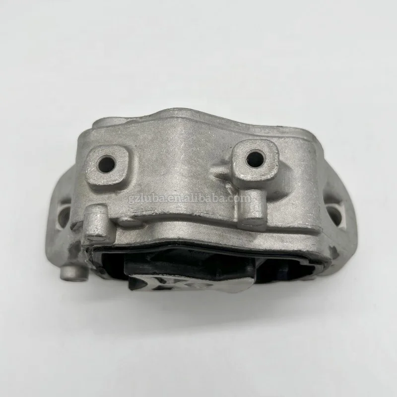 Engine Mounting Lr004511 Lr011835 Lr032653 Lr032311 Lr039527 For Land ...