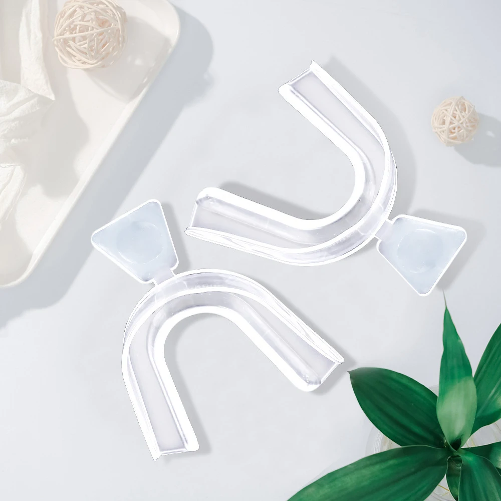 Ortho Aligner Kit Lab Splint Dental Coping Sheet Tpu Vacuum Former ...