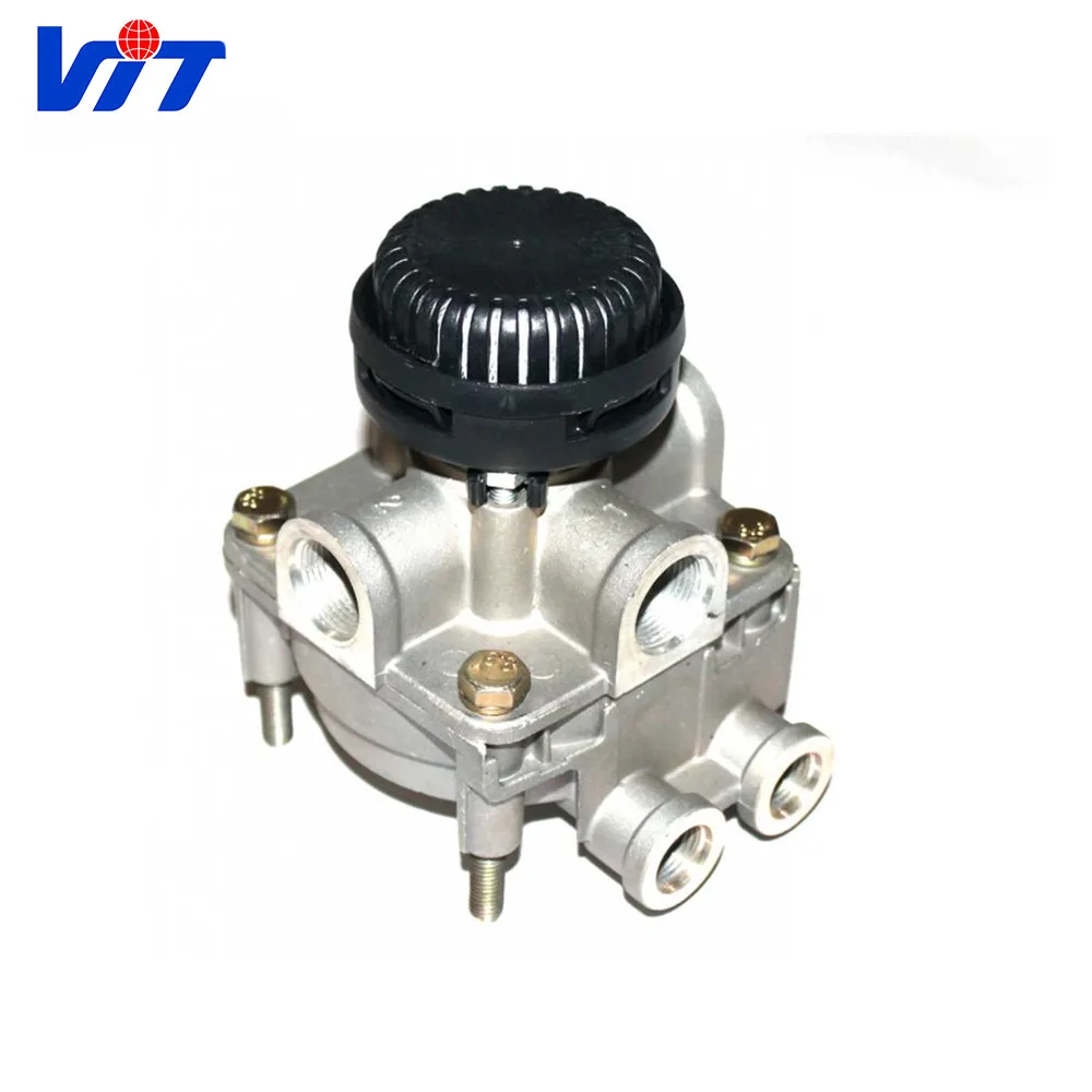 VIT汽车卡车零件继动阀9730112050/ 9730112000/ 9730110002| Alibaba.com