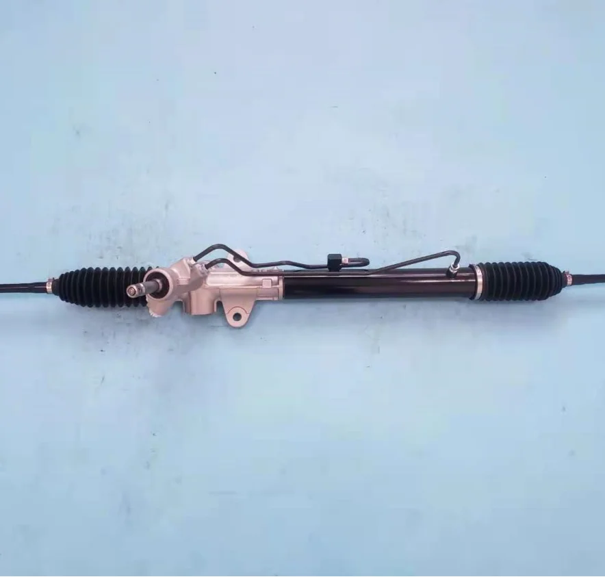 现代verna Hydraumatic Lhd 57700-0u000 57700-4l000 57700-4l010 57705-4l010 ...