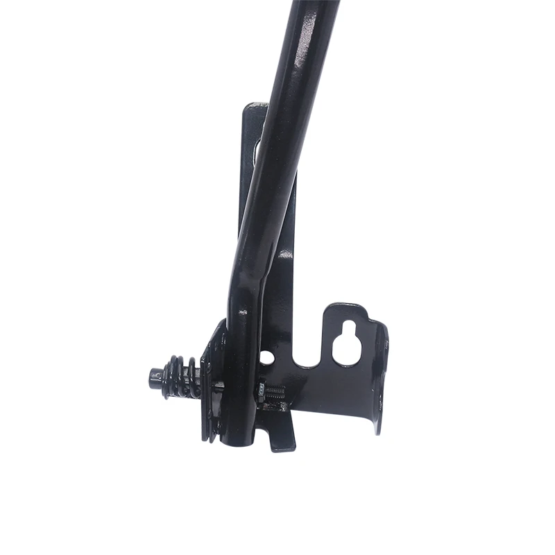 Exterior Ramp Mirror for Volvo Truck 20900679 21151129 2.73310 ...