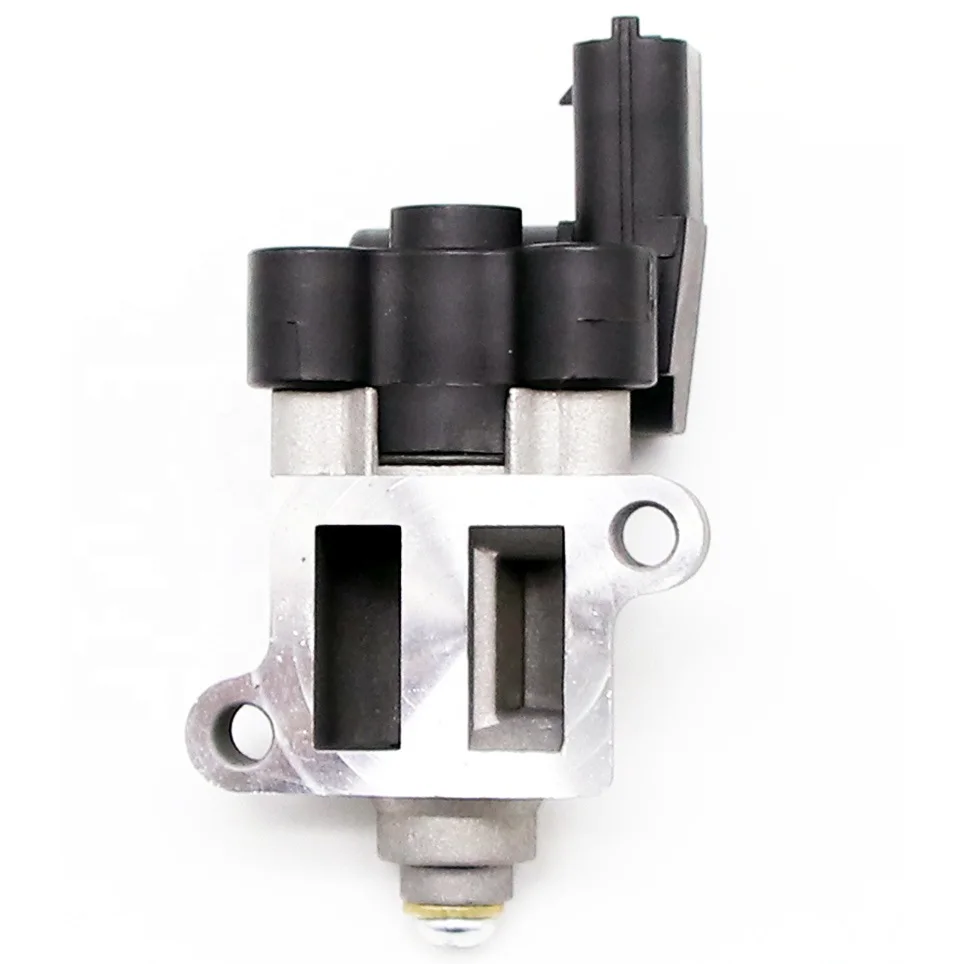IACV 자동 예비 부품 35150-26960 3515026960 ICV 현대 기아| Alibaba.com