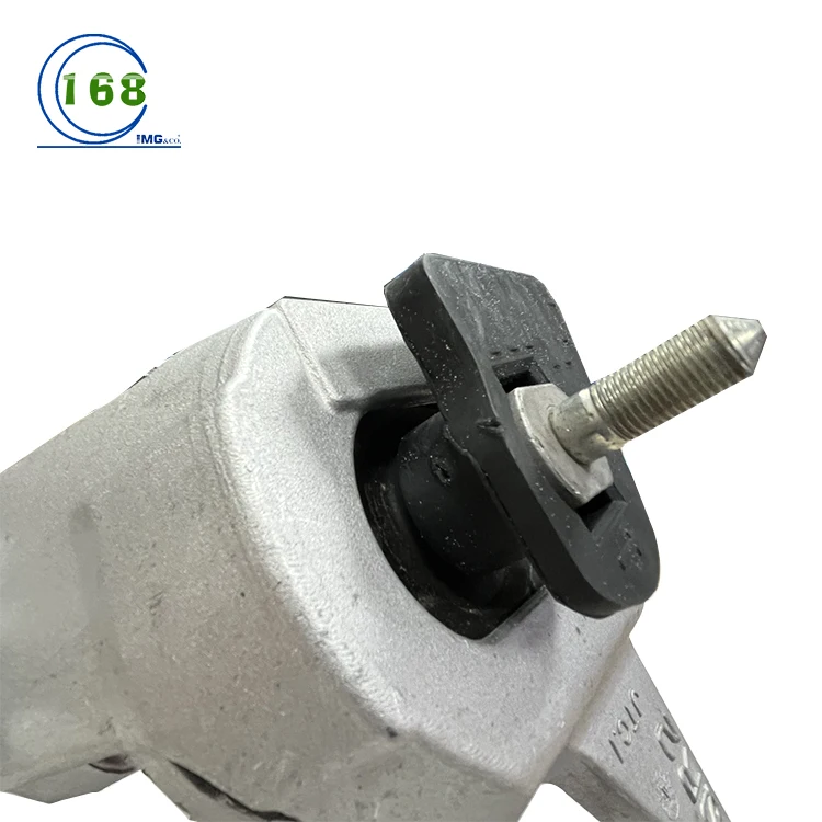 High-quality Engine Mounts for 2013-2018 Nissan Altima