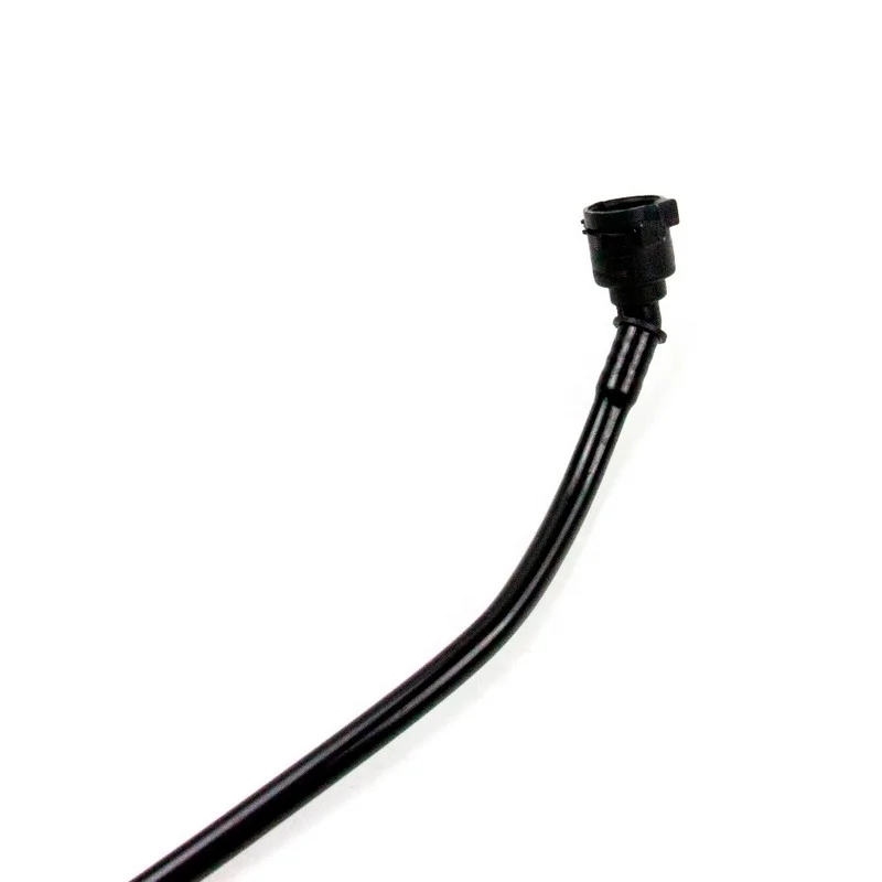 Auto Spare Parts Expansion Tank Vent Pipe 17127619696 17128651450 for ...