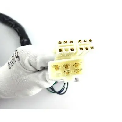 Car COMBINATION SWITCH for ISUZU SUZUKI Daewoo - 8-97187-887-9