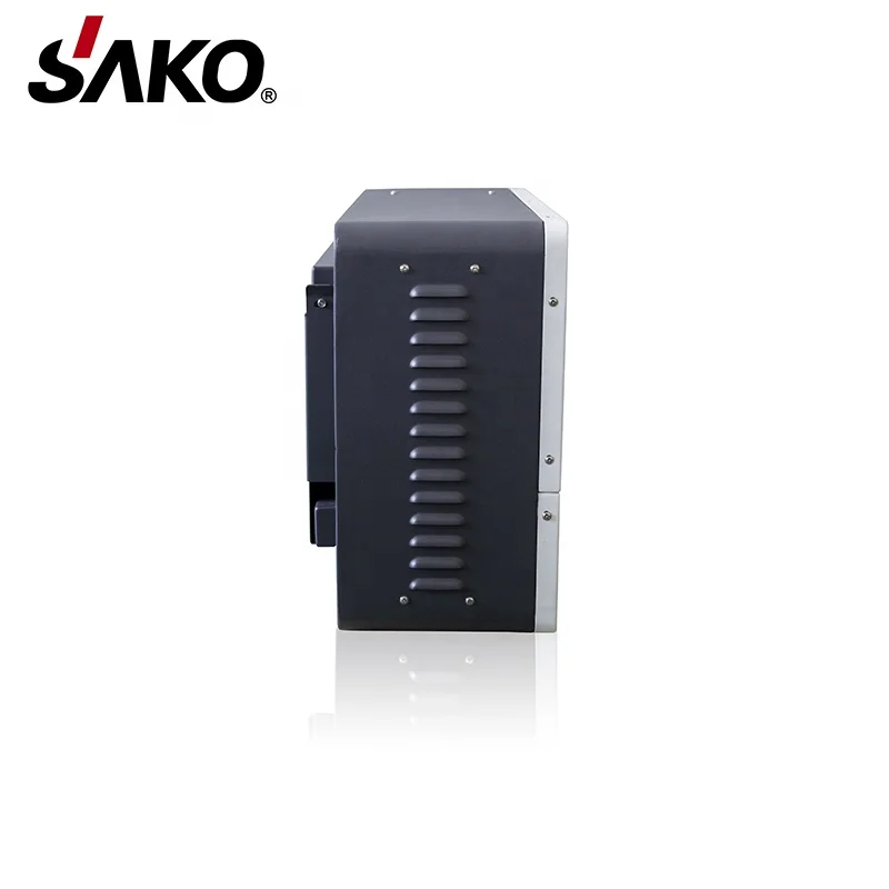Sako Lifepo4 24v 100ah Solar Battery For Solar System Ess Telecom Back ...