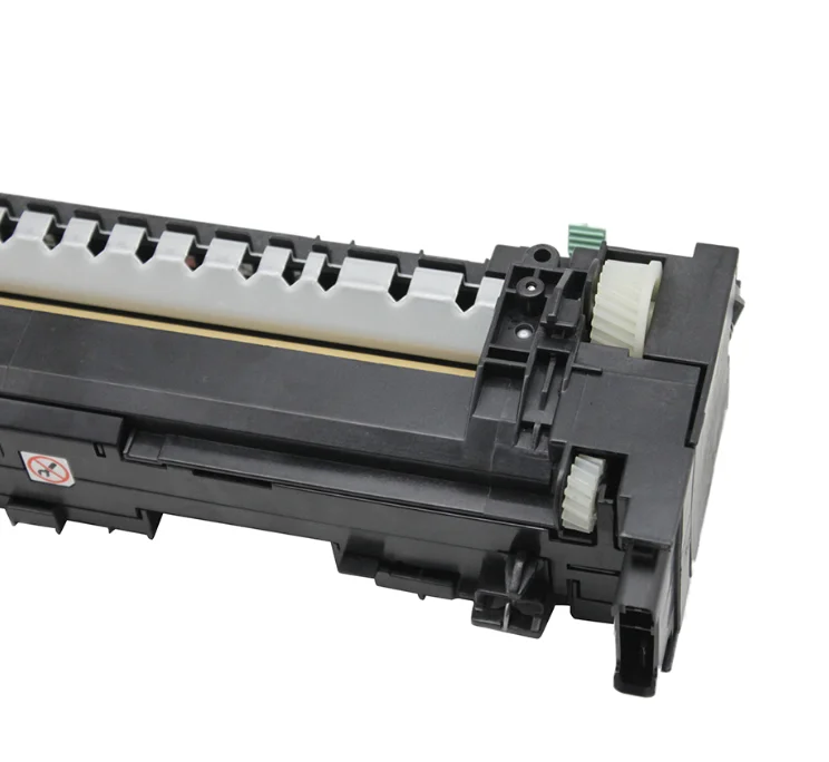 施乐P455 DPP455d M455df定影器组件定影器套件KIIROYE 1买方的定影器单元| Alibaba.com