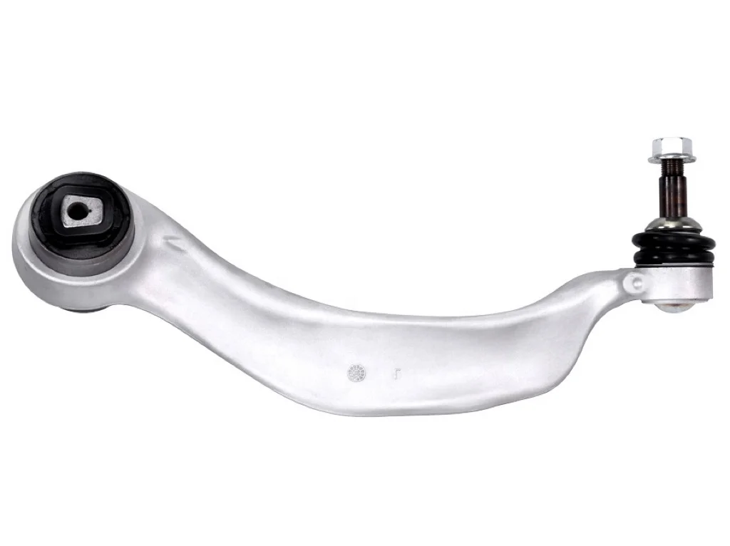 Jakko High Quality Rear Lower Control Arm For Hyundai For Tucson Ix35 ...