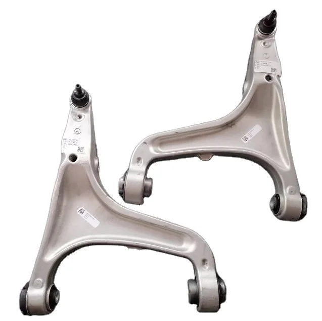 Front Lower Control Arm Oem 673007126 For Maserati 670107802 670007180 ...