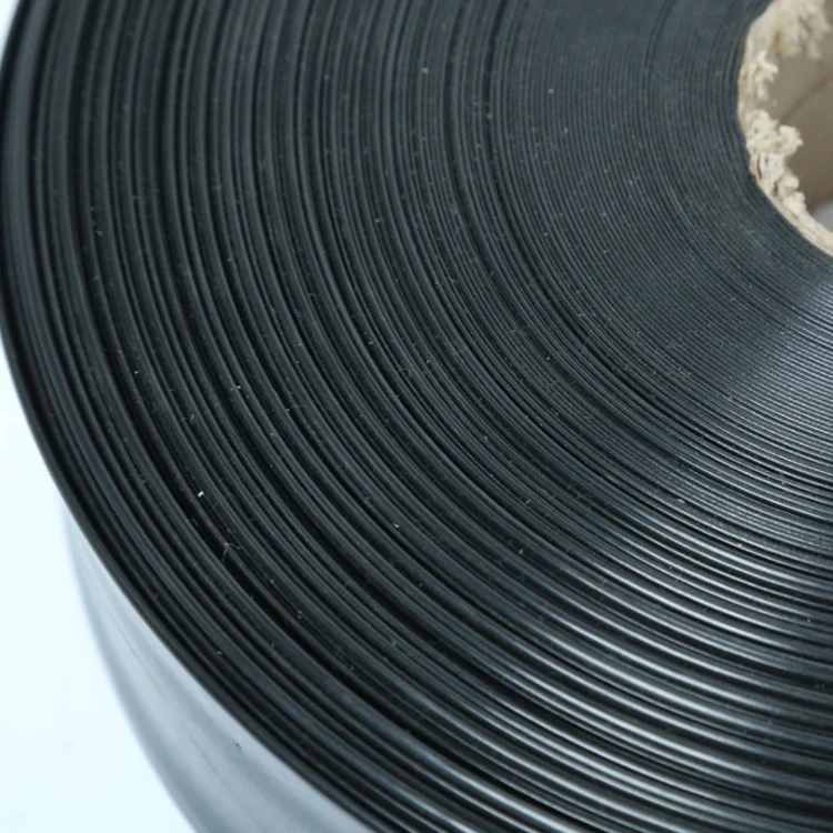 Cheap Price Rain Tape Spray Watering System Micro Spray Tape