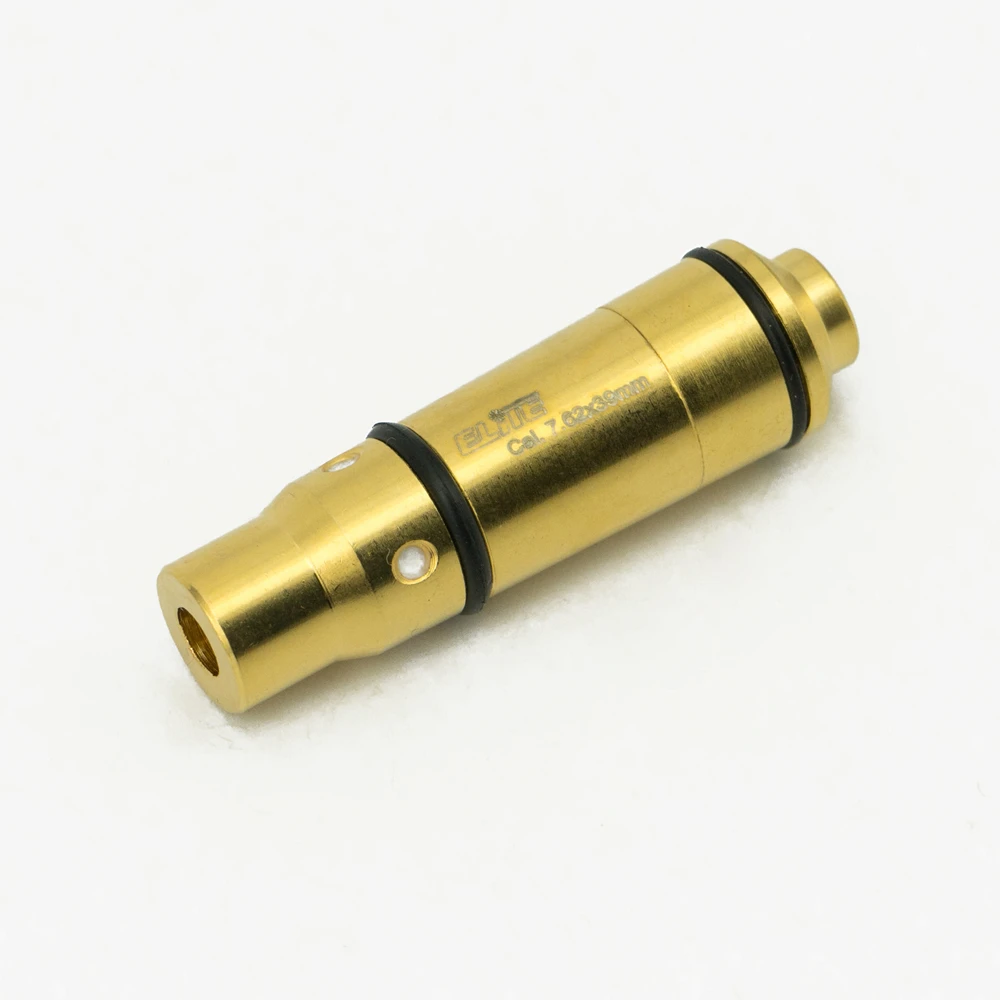 战术红色激光手枪射门7.62 * 39毫米武器狩猎激光子弹 - Buy 7.62 39瞄准激光子弹,红色激光手枪孔视线,军事狩猎武器 ...