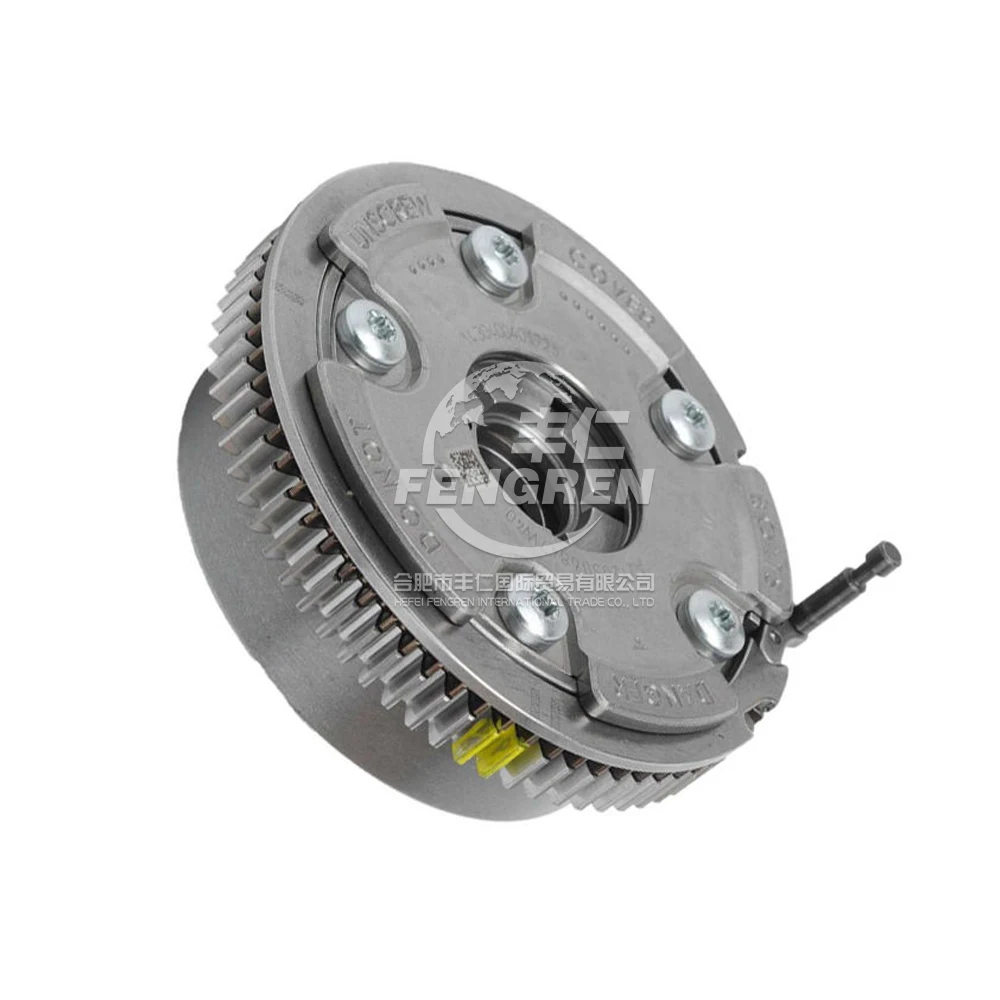 A2720506847 Exhaust Camshaft Timing Adjuster for Mercedes-benz