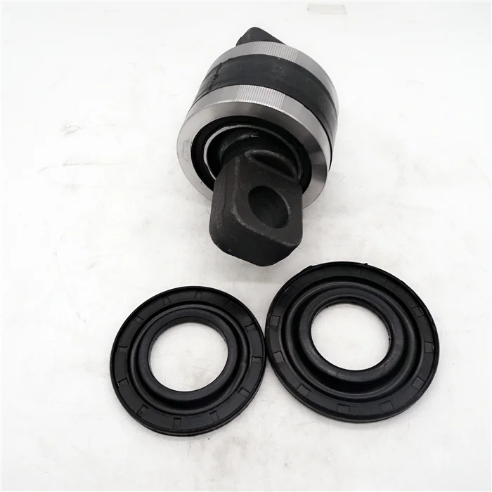 Factory Wholesale Cheap Price Torque Rubber Core Az9631521177 - Buy ...