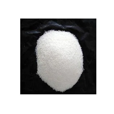 Dibenzoyl Peroxide Benzoyl Peroxide Bpo 75w - Buy Dibenzoyl Peroxide ...