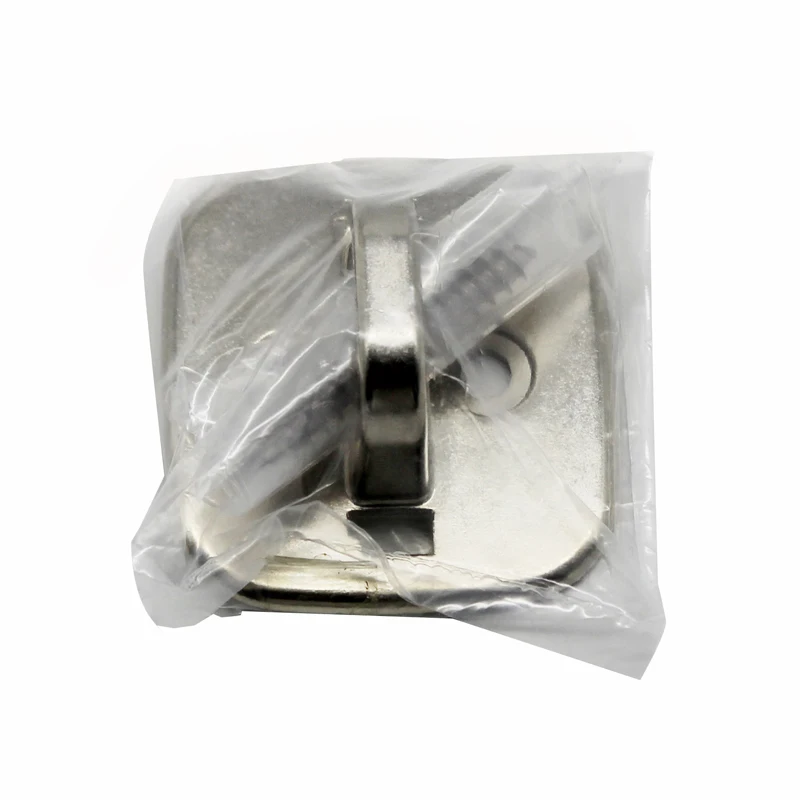 Secure Your Laptop with a Desk Mount Security Lock Cable