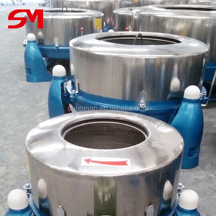 Wool Processing Equipment for Sale - Advanced & Efficient