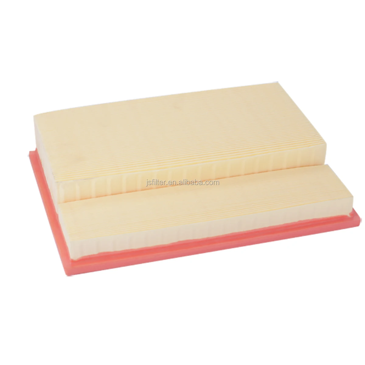 Auto Accessories Car Air Filter Paper Air Filter A6040941404 ...