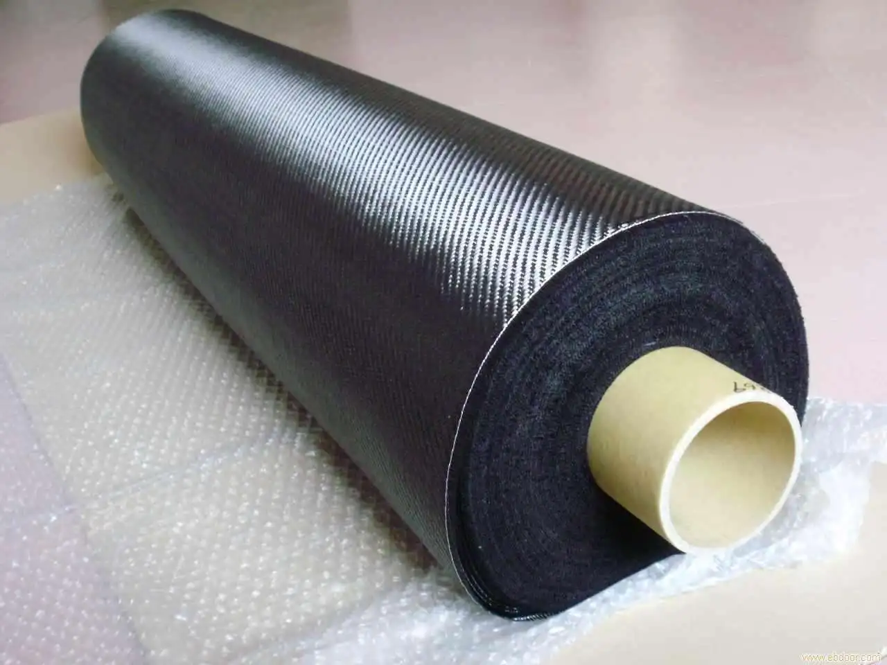 Shop High-Quality Cuben Fiber Fabric with Wholesale Price