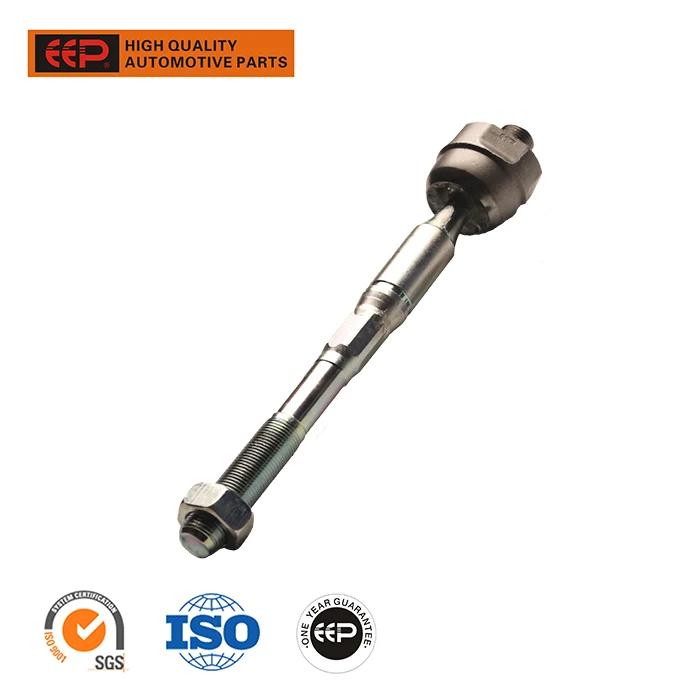 Eep Auto Spare Parts Rack End / Axial Joint Left/right For Toyota Dyna ...