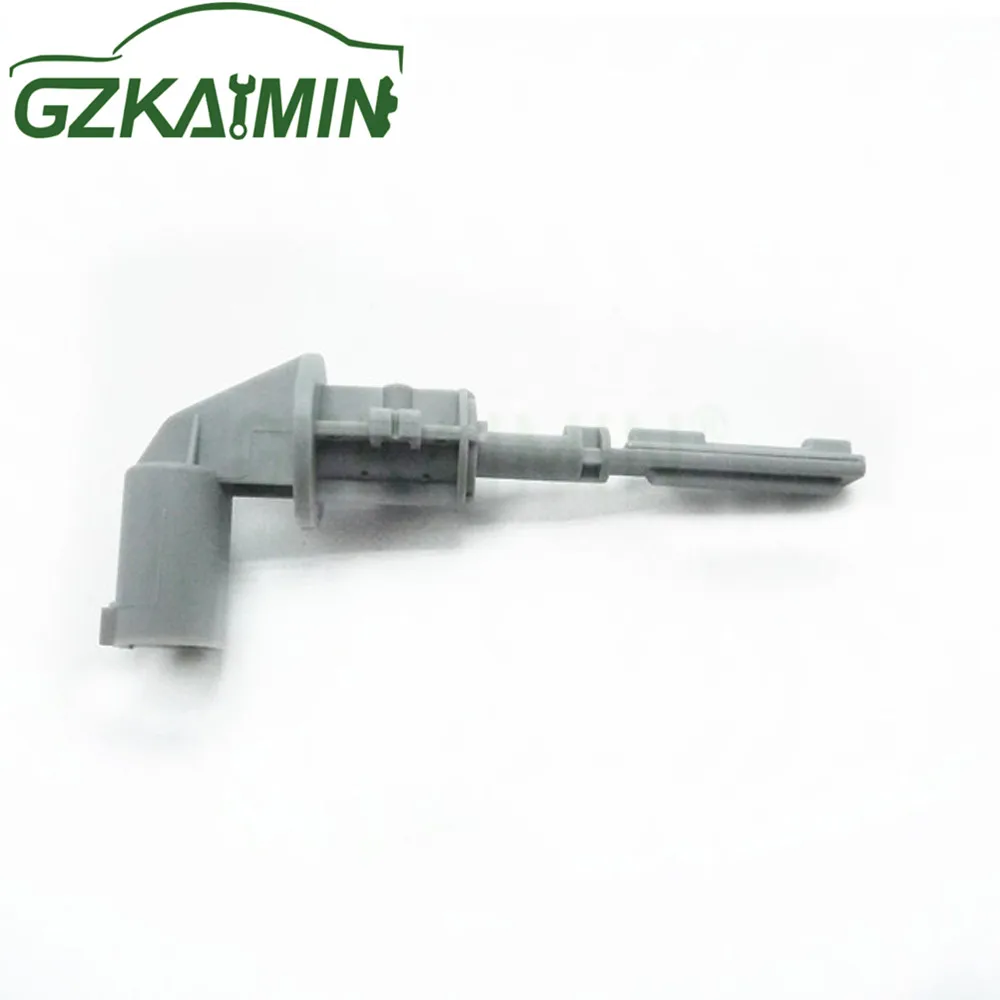 Auto Parts Coolant Level Sensor Oem 17117506601 17137532124 For Bmw 116 ...
