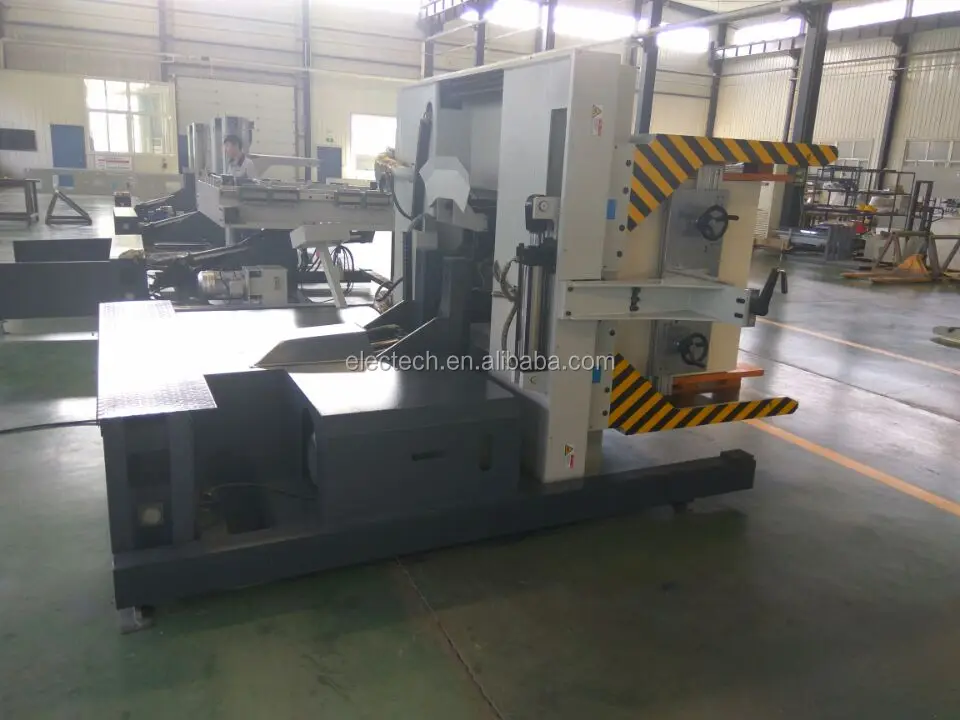 Automatic Paper Jogging Machine, Paper Jogger| Alibaba.com