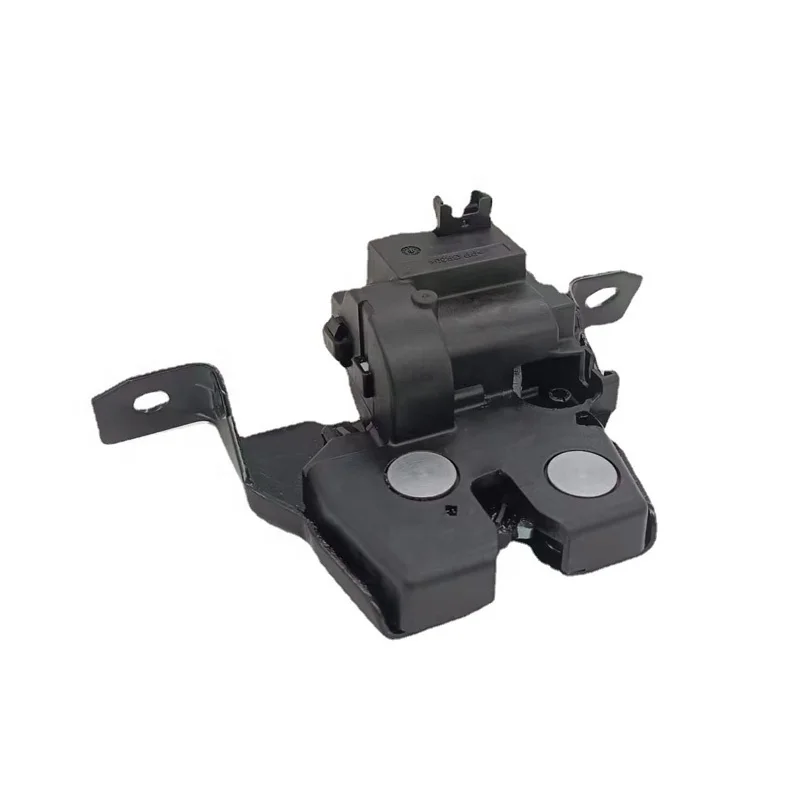 宝马f52 G29 Z4 51247385921的汽车零件尾门舱口锁执行器 - Buy 尾门舱口盖锁执行器,宝马的尾门闩锁执行器,适用于宝马 ...