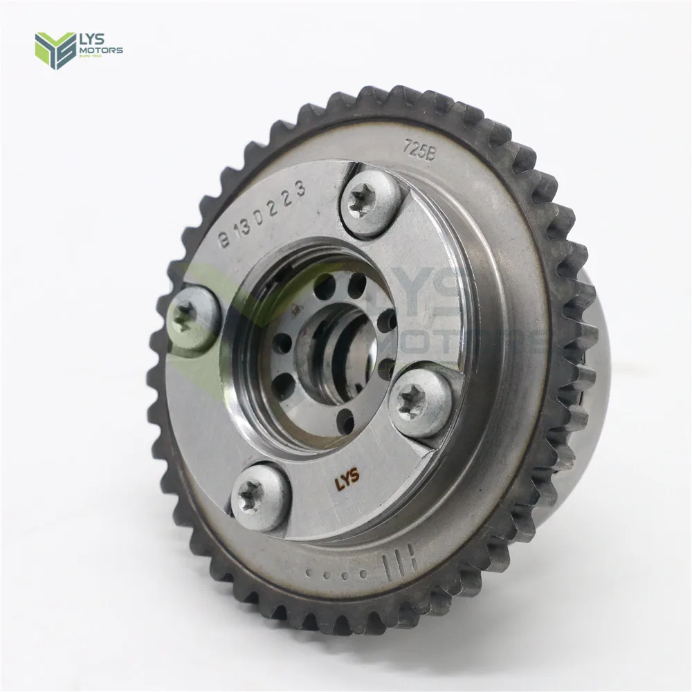 メルセデスベンツm274用在庫a2740506200カムシャフトアジャスターエキゾースト - Buy 2700506200 ...