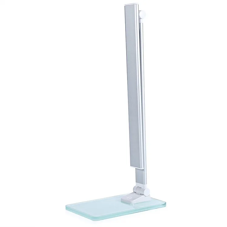 Portable Desk Light Warmwhite Welcome Front With Mount Monitor Led ...