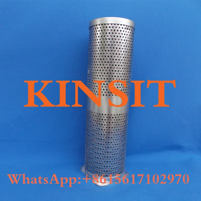 Trane Refrigeration Oil - OIL00022 OIL00372 Quality Filters