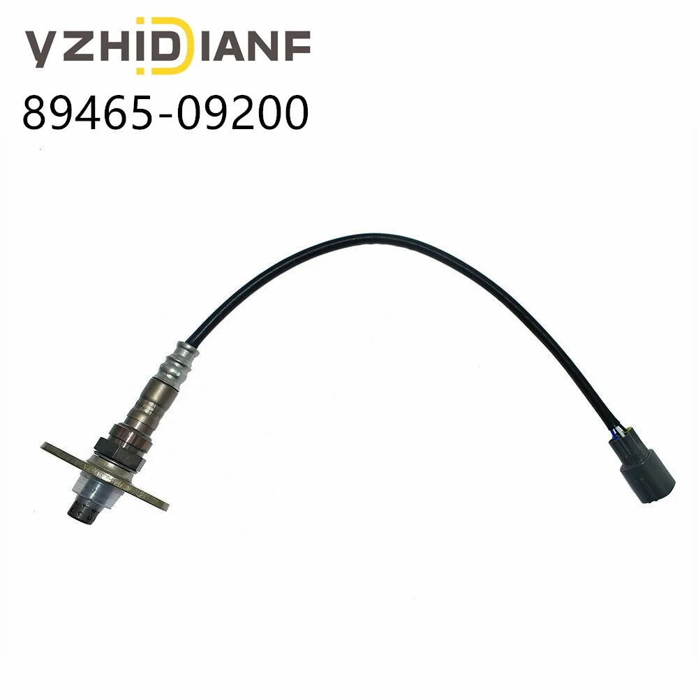 Oxygen Sensor 8946509200 for Chevrolet Toyota Corolla