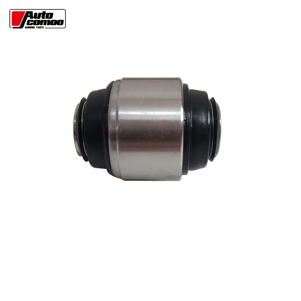 Auto Parts Rear Suspension Bushing 55130-4d000 For Hyundai Elantra Kia ...