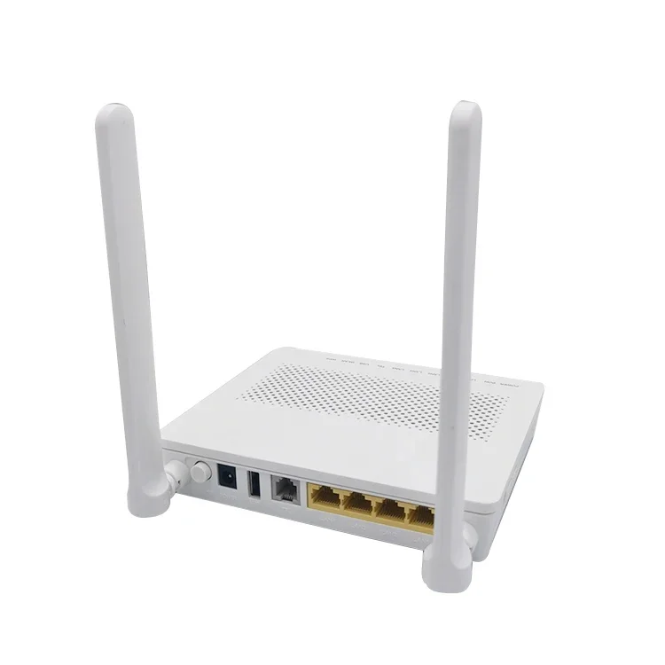 HG8546M Gpon Xpon Modem 1GE+3FE+TEL+USB 2.4G 5dbi Wifi Fiber Optic Network ONU ONT| Alibaba.com