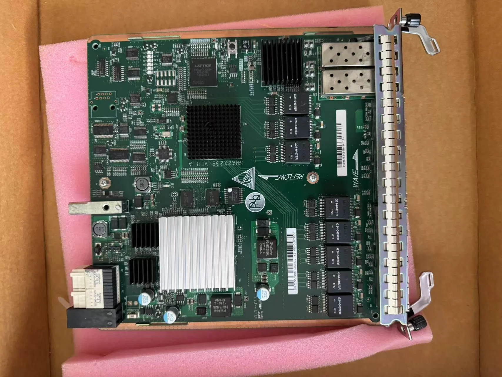 Huawei Firewall Usg6000 Usg6500 Usg6300 Usg6660 Usg6680 Eudemon1000e ...