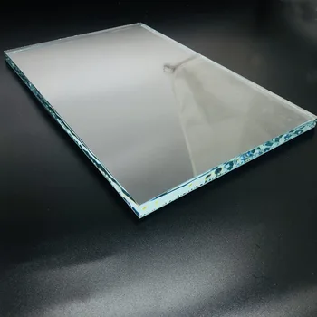 2mm Clear Tempered Glass - Buy Ultra Thin 2mm Thickness Clear Glass,2mm ...