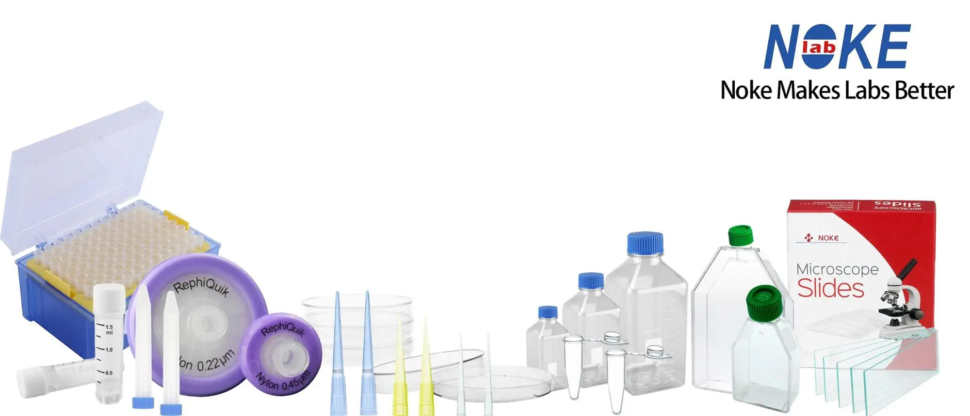 Pvdf 50mm 0.2micron Microporous Membrane Filter Disc For Lab - Buy Rc ...