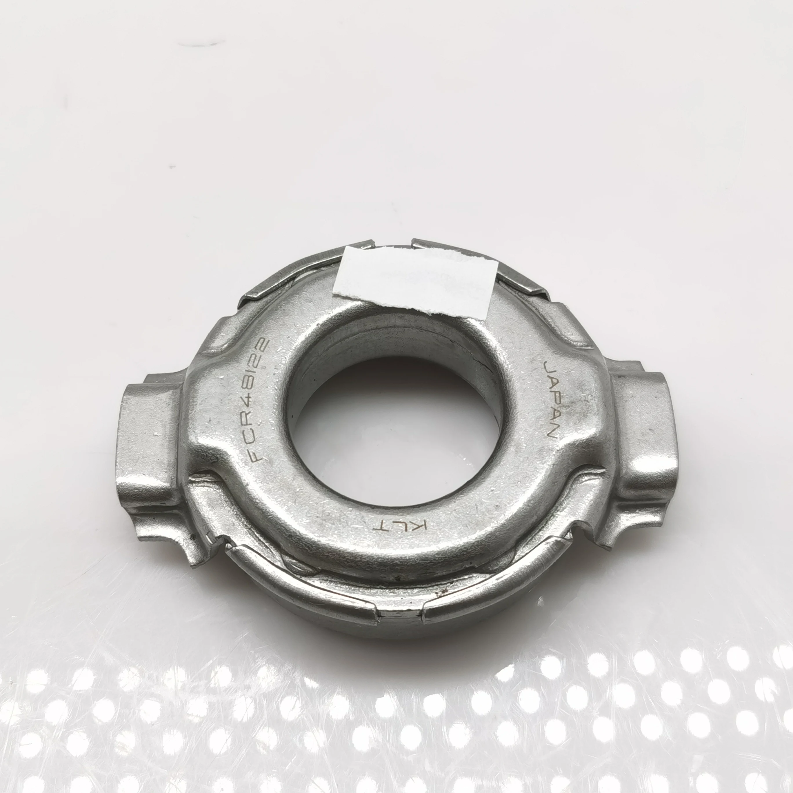 High-quality Clutch Release Bearing for Nissan SUNNY II