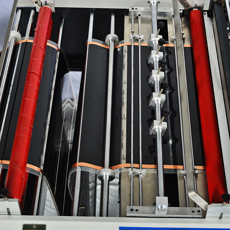 Craft Paper Cutter Packaging Bubble Plastic Wrap Film Cutting Machine Buy Pvc Cutter Art And craft-paper-cutter-packaging-bubble-plastic-wrap-film-cutting-machine-buy-pvc-cutter-art-and