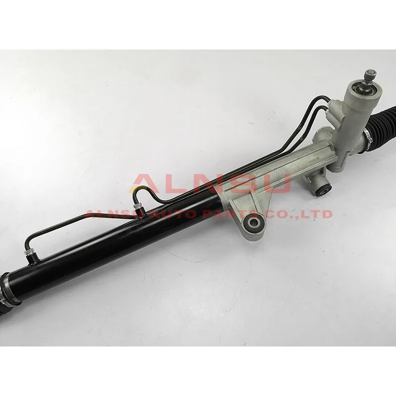 Steering Rack for Sorento - 57710-3E200 - ALNSU OEM