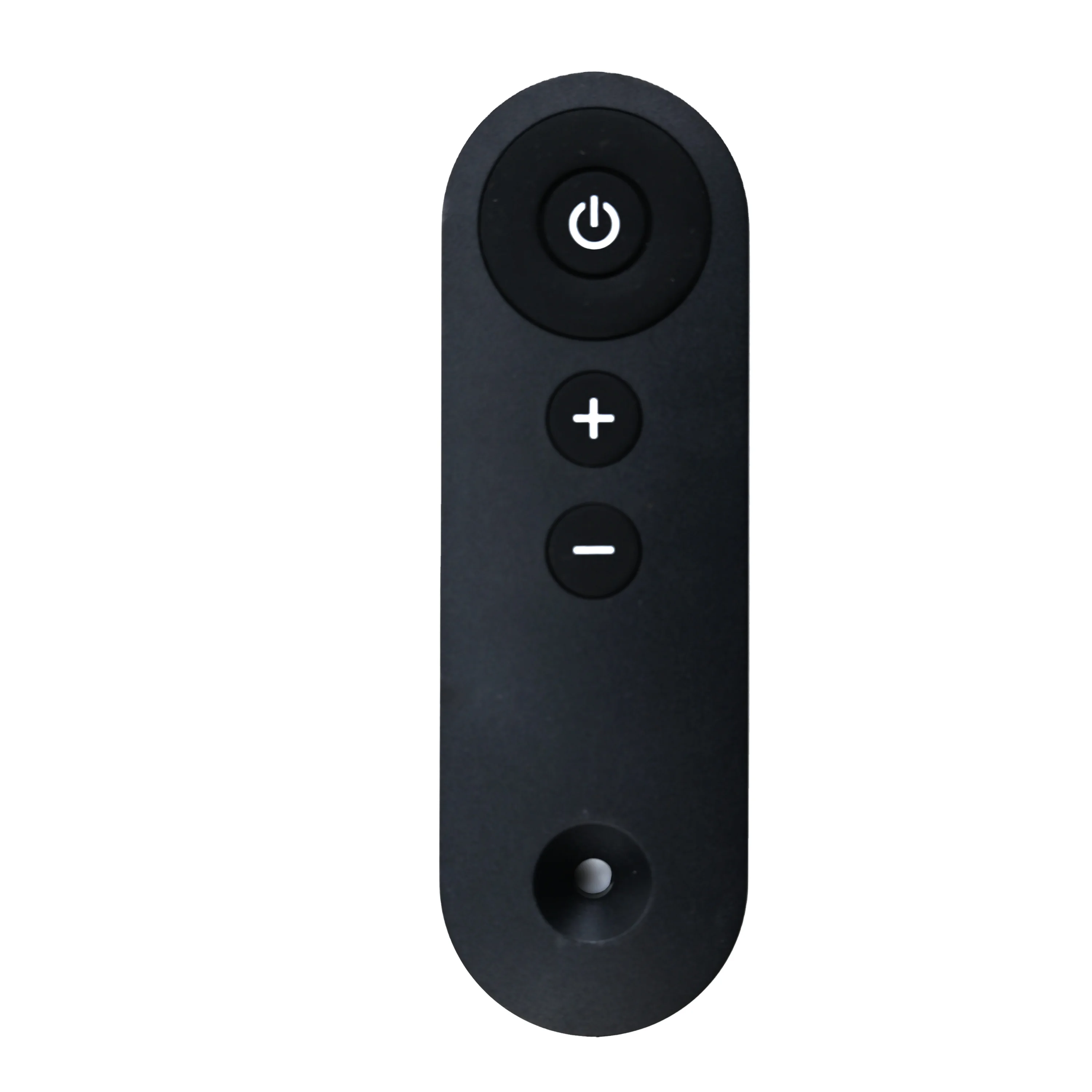 Smart IR Remote Control - Universal Infrared Controller