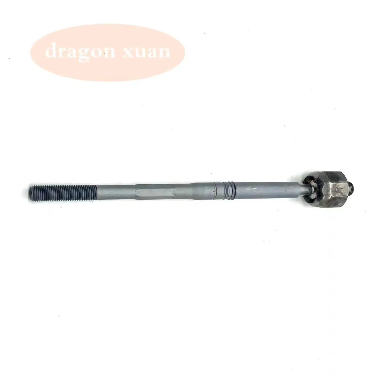Steering Transmission Mechanism Inner Tie Rod Ends for Chevrolet ...