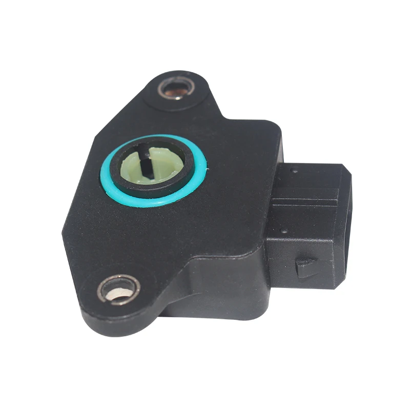 Throttle Position Sensor for Hyundai Sonata & Kia Pride