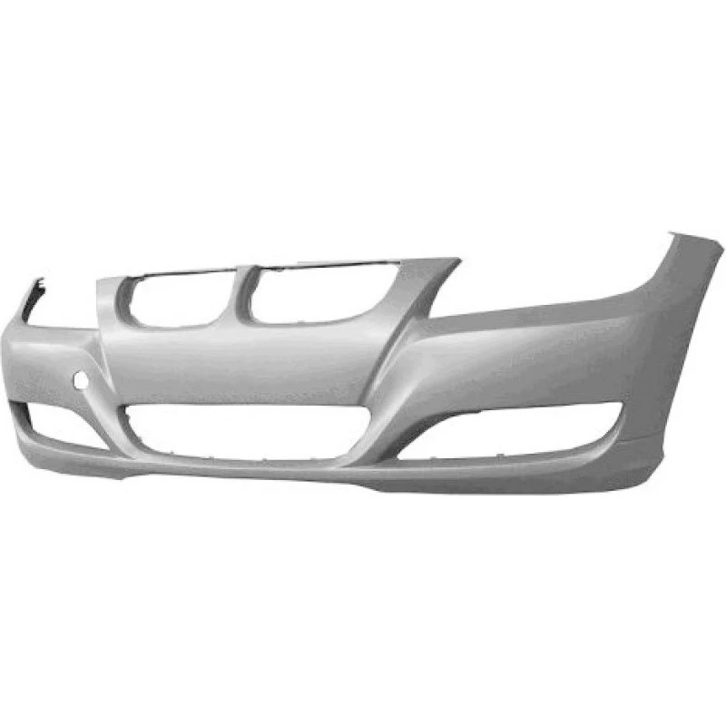Front Bumper bar OE Part Replace Part OEM 51117204249 for BMW 2009-2012 ...