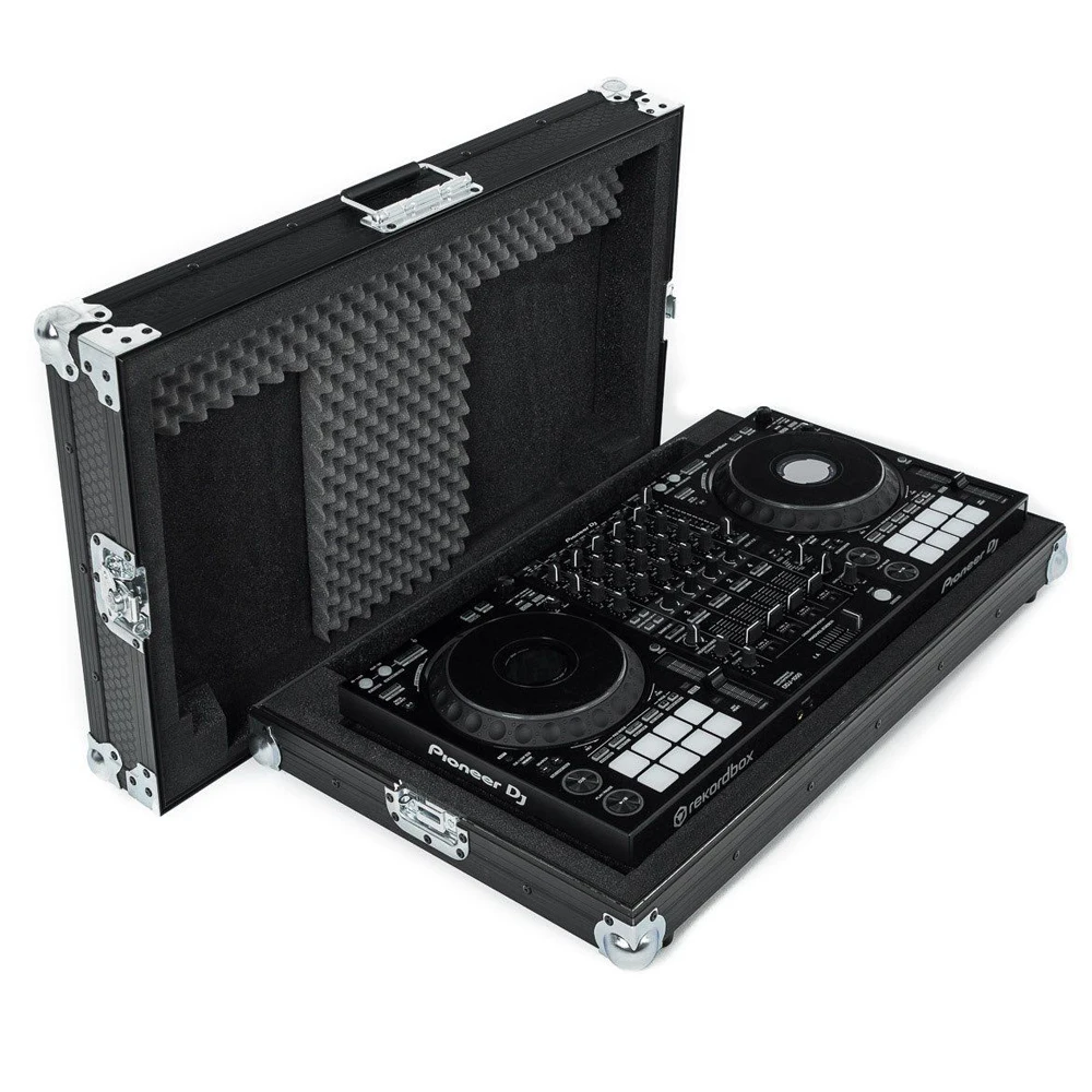 Customized Mixer Flight Case for Pioneer DDJ-1000 DJ Controller