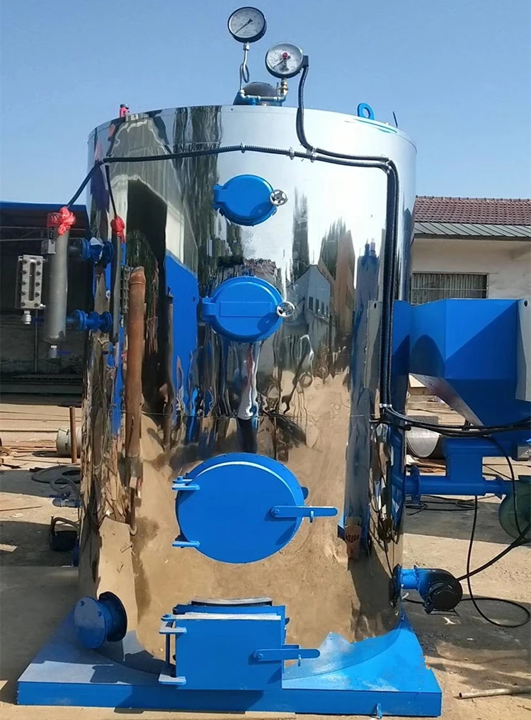 Prefab Concrete Modular Machines - Durable & Efficient