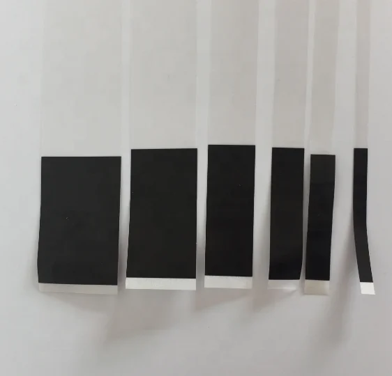 Smd Carrier Tape Use Smt Splice Cover Tape Smt 8mm Cover Tape Extender ...