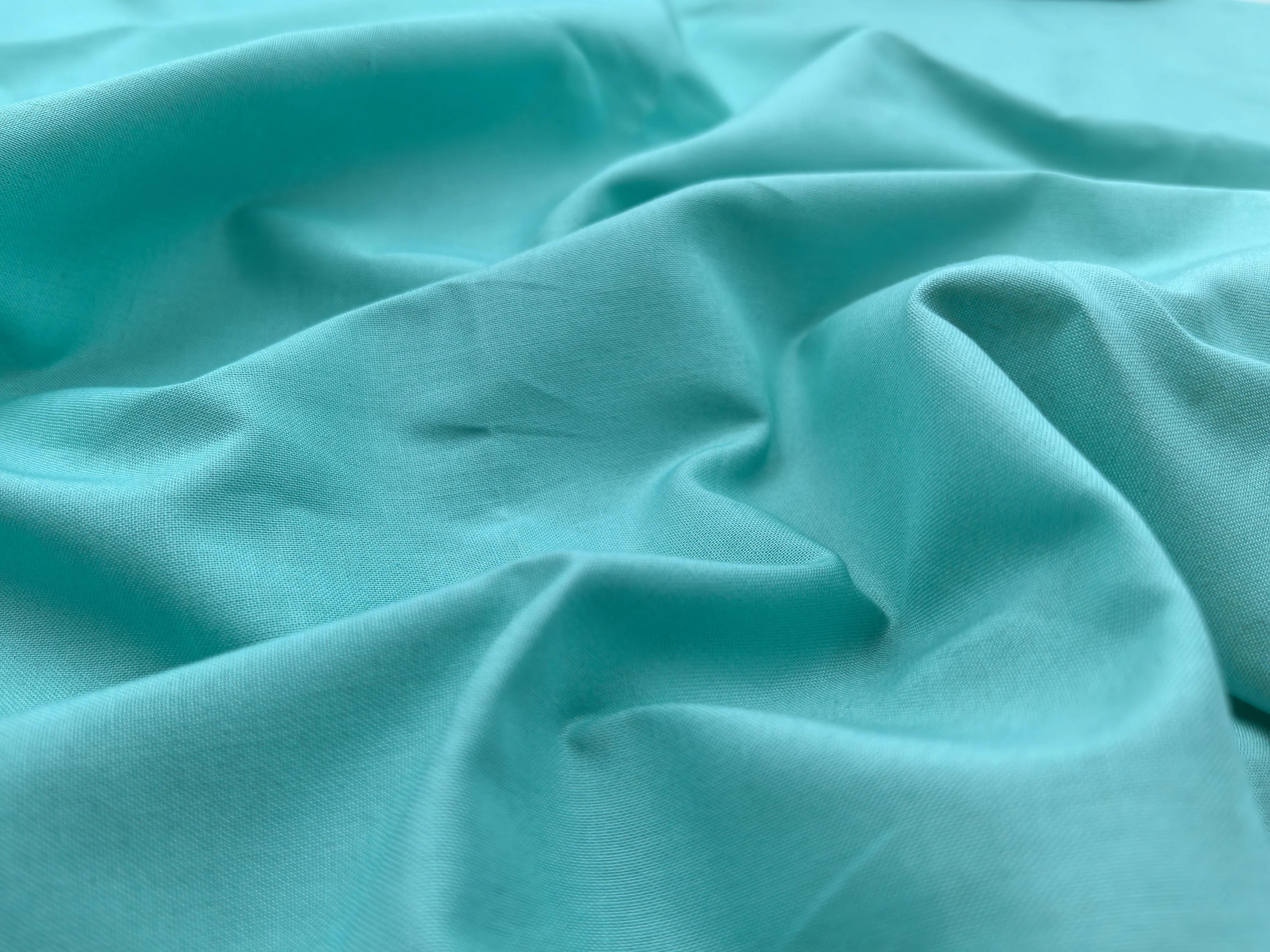 2060 Premium Cotton Home Textiles - Eco-Friendly & Versatile