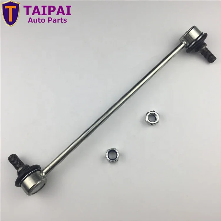 Front Stabilizer Link for NISSAN X-TRAIL - High-quality